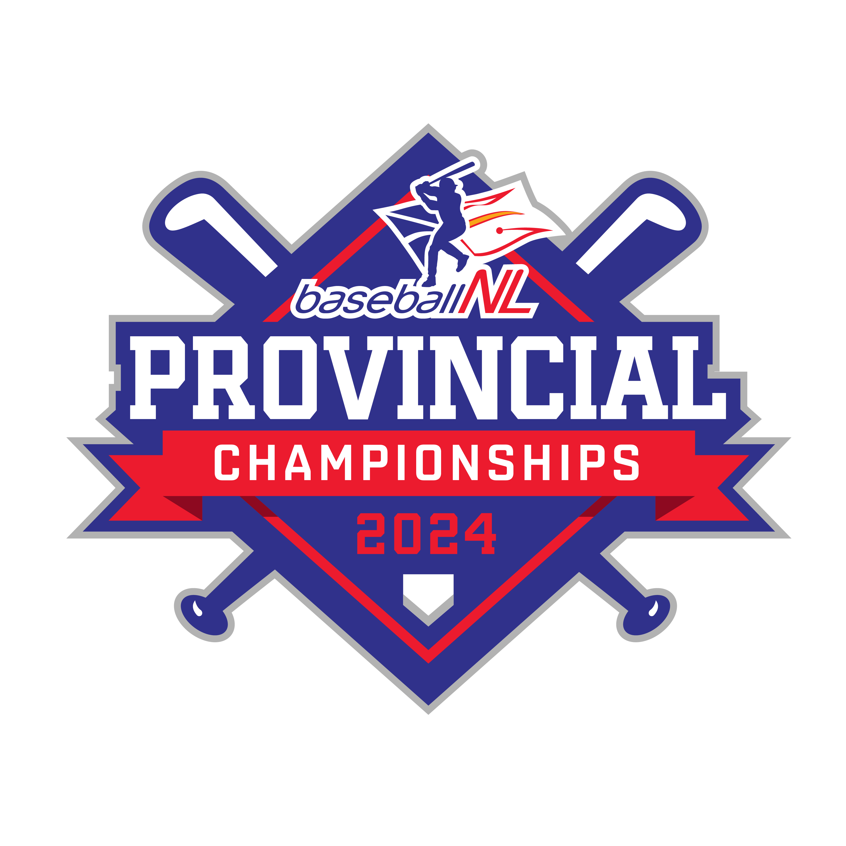 Baseball Newfoundland and Labrador : Website by RAMP InterActive